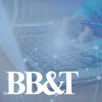 ERP & Cloud Consulting Experts SAP, Oracle, Salesforce, Workday