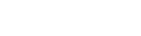 Contact Us | Bayforce