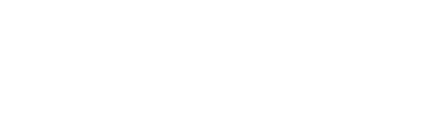 Contact Us | Bayforce