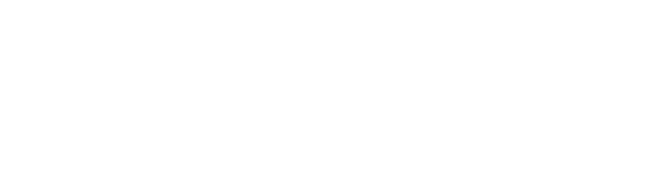 Contact Us | Bayforce
